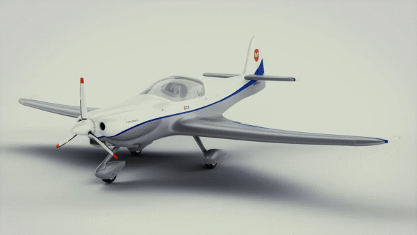 How to Optimize Drone Motor RPM for Better RC Plane Performance - Retek ...