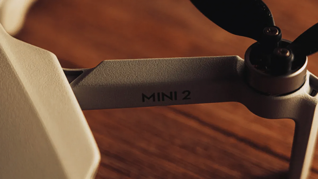 Drone motor selection for lifting a 2kg drone - High-Performance Drone ...