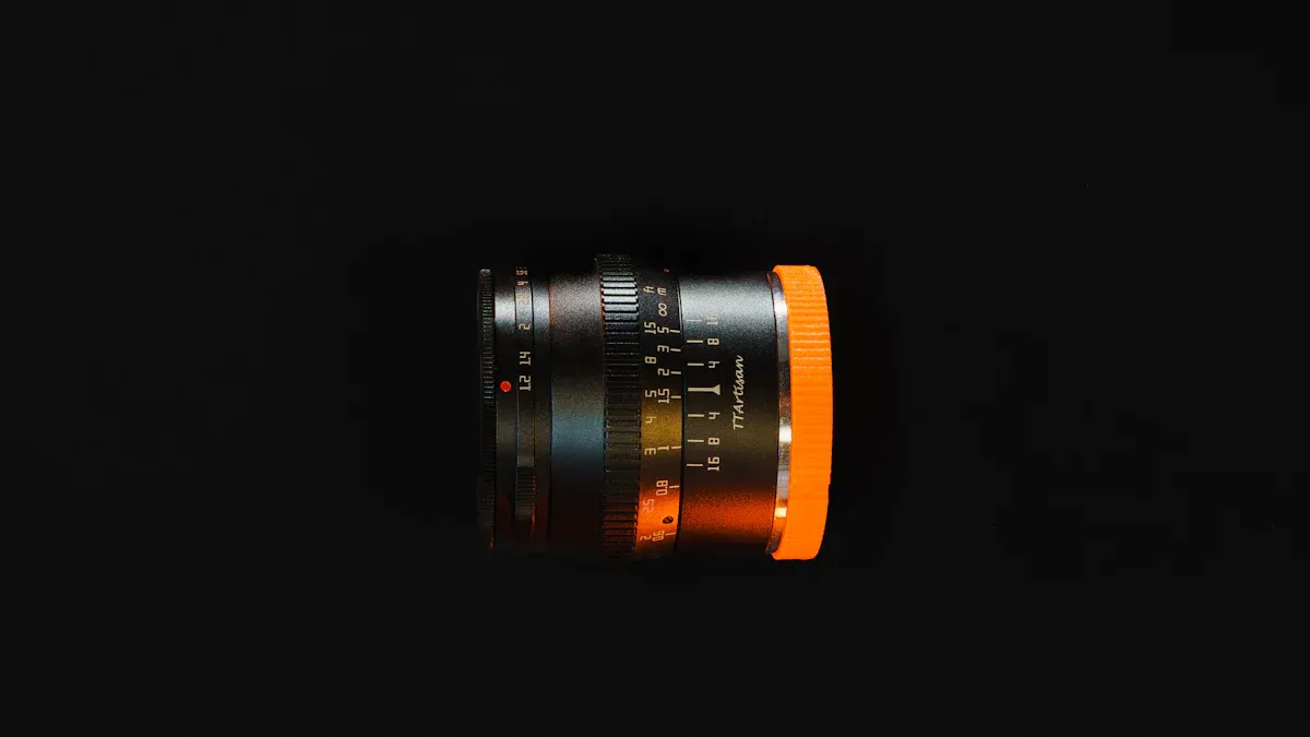 What is a Brushless Drone Motor? - Retek Motors