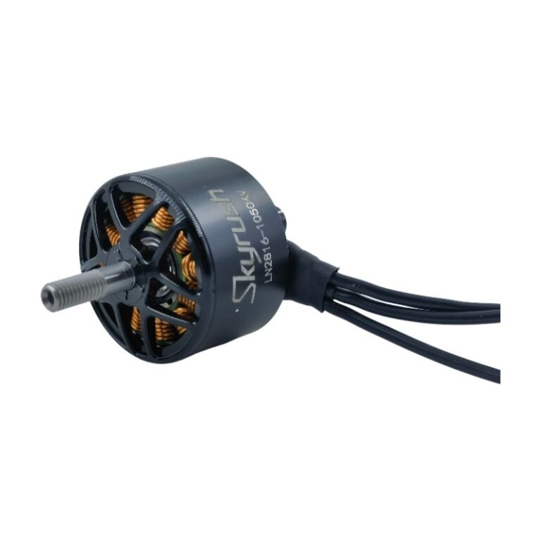 FPV Drone Motors and Brushless Drone Motors | Retek